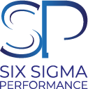 SIX SIGMA PERFORMANCE - Home page